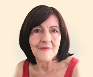 Aktuelle Sterbefälle - Bestattung Hoppenberger